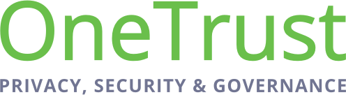 Secure File Transfer (Kiteworks) | Veracity by DNV